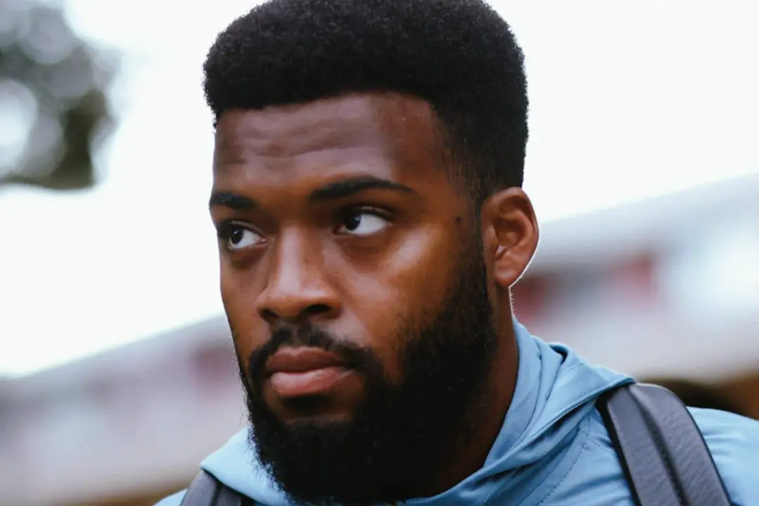 Redirecting to /articulo/noticias/atletico-madrid-habla-claro-thomas ...