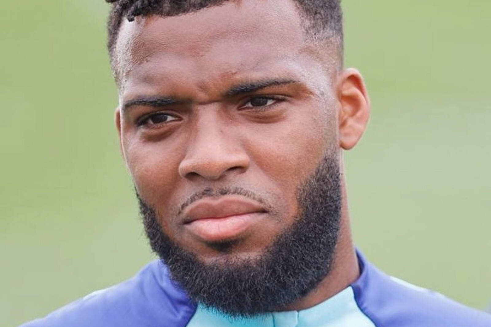 Exclusiva: El Atleti le comunica a Thomas Lemar un giro de 180 grados ...